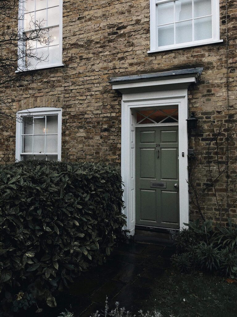 THE WOOL HOUSE LIMITED V HMRC | Notable Case | Cannon Chambers