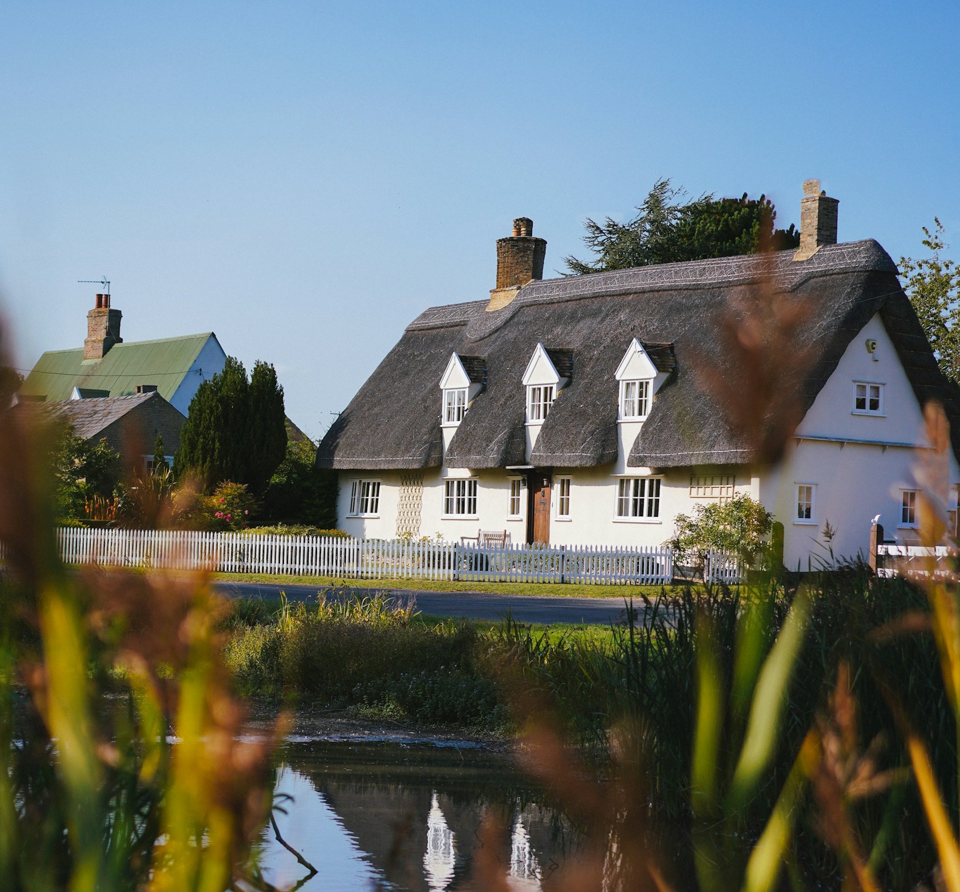 Alexander Clark And Rececca Clark vs HMRC | Cannon Chambers